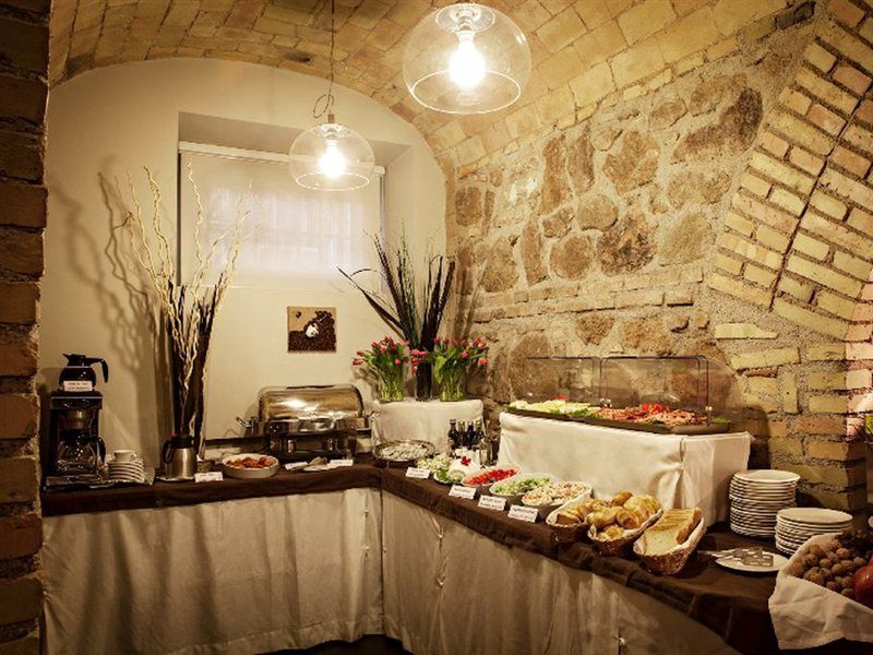 Hotel Metropolis Rome, Italy - book now, 2026 prices